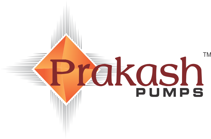 Prakash Pumps | Industrial Gear Pumps Manufacturer in India